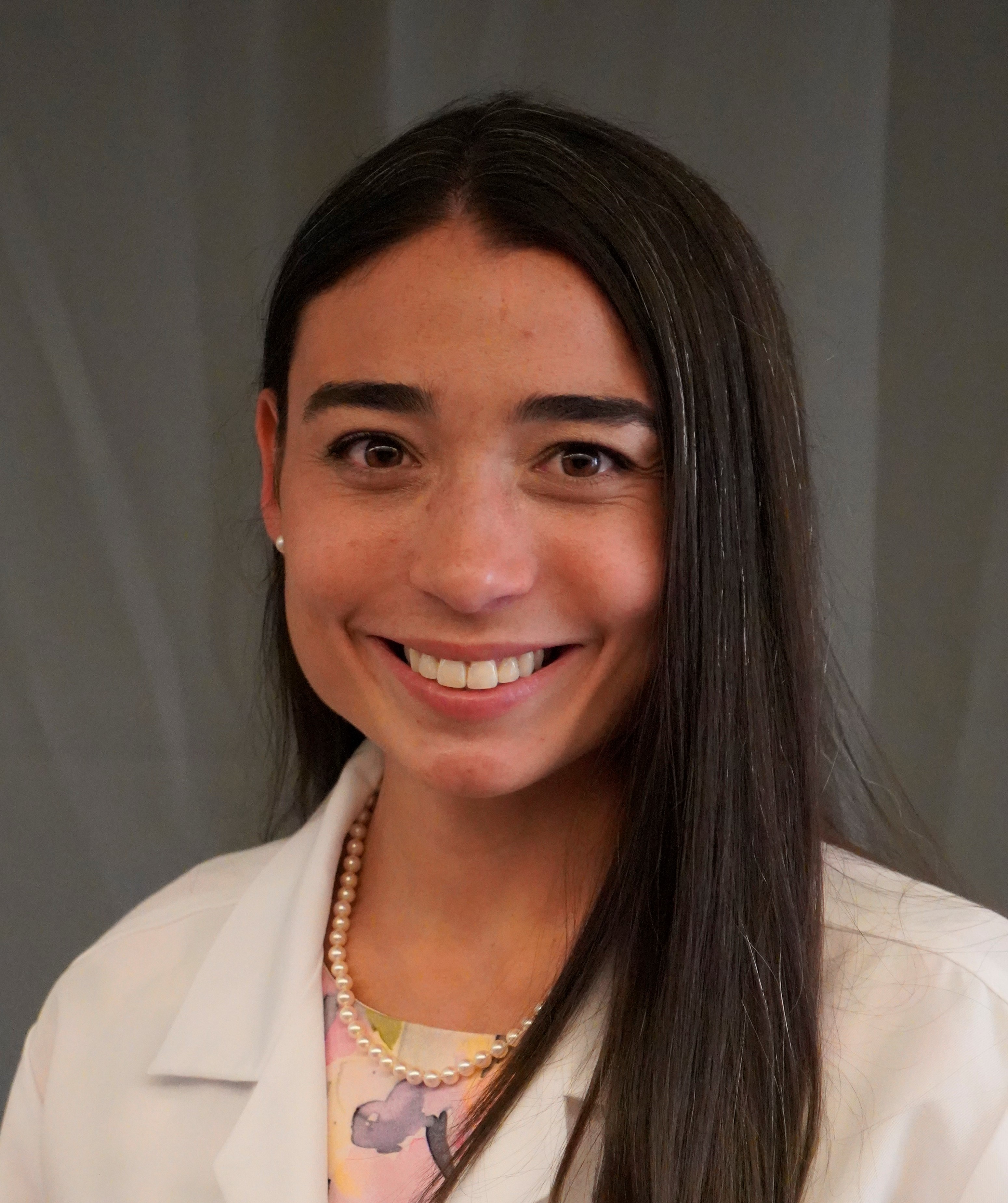 Residents | Riverside University Health System